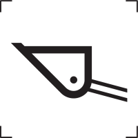 File:ISO 7000 - Ref-No 1437A.svg - Wikimedia Commons