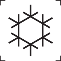 ISO 7000 - 0027, Cooling; air conditioning