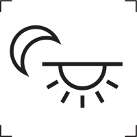 File:ISO 7000 - Ref-No 2667.svg - Wikimedia Commons