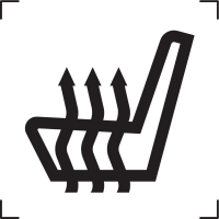 File:ISO 7000 - Ref-No 0649B.svg - Wikimedia Commons
