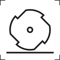 File:ISO 7000 - Ref-No 0166.svg - Wikimedia Commons