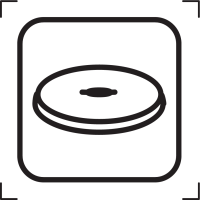 File:ISO 7000 - Ref-No 2661.svg - Wikimedia Commons