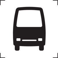 Datei:ISO 7000 - Ref-No 2570.svg – Wikipedia