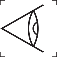 File:ISO 7000 - Ref-No 0421.svg - Wikimedia Commons
