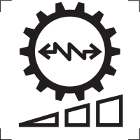 File:ISO 7000 - Ref-No 3673.svg - Wikimedia Commons