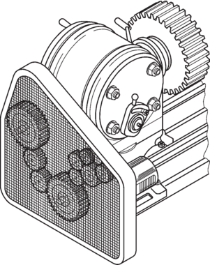 ISO 14120:2015(en), Safety of machinery ? Guards ? General requirements ...