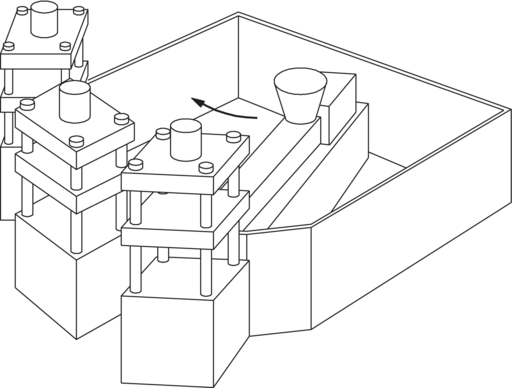 ISO 20430:2020(en), Plastics and rubber machines ? Injection moulding ...