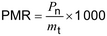 ISO 362-2:2009(en), Measurement of noise emitted by accelerating road ...