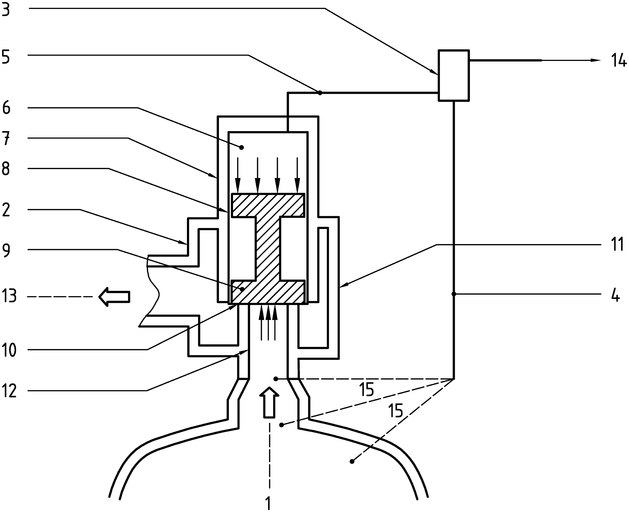 ISO 4126-4:2004(en), Safety devices for protection against excessive ...