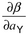 ISO 8855:2011(en), Road vehicles ? Vehicle dynamics and road-holding ...