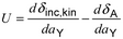 ISO 8855:2011(en), Road vehicles ? Vehicle dynamics and road-holding ...