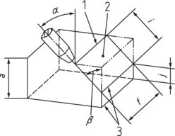 ISO 9013:2017(en), Thermal cutting ? Classification of thermal cuts ...