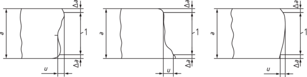 ISO 9013:2017(en), Thermal cutting ? Classification of thermal cuts ...