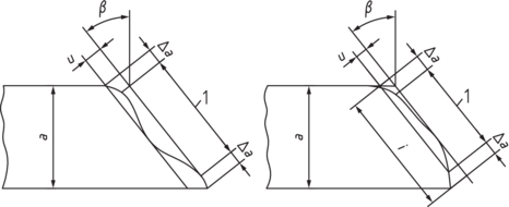 ISO 9013:2017(en), Thermal cutting ? Classification of thermal cuts ...
