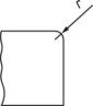 ISO 9013:2017(en), Thermal cutting ? Classification of thermal cuts ...